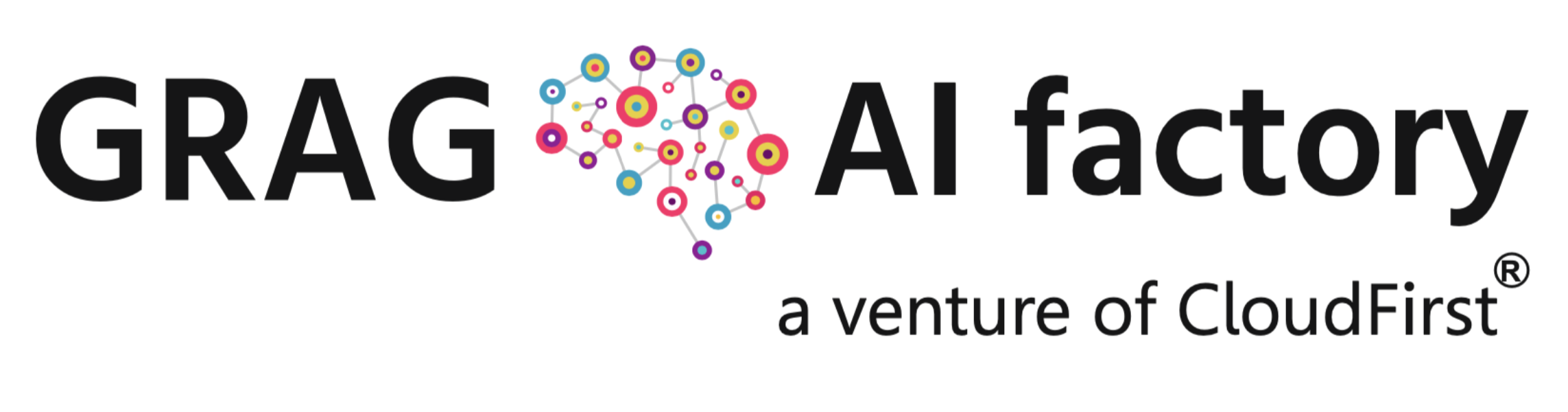 GRAG AI Factory
